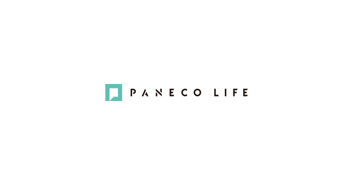 PANECO LIFE 】PANECO®と暮らす・体験型オンラインストア・家具 | 繊維リサイクル「PANECO®」